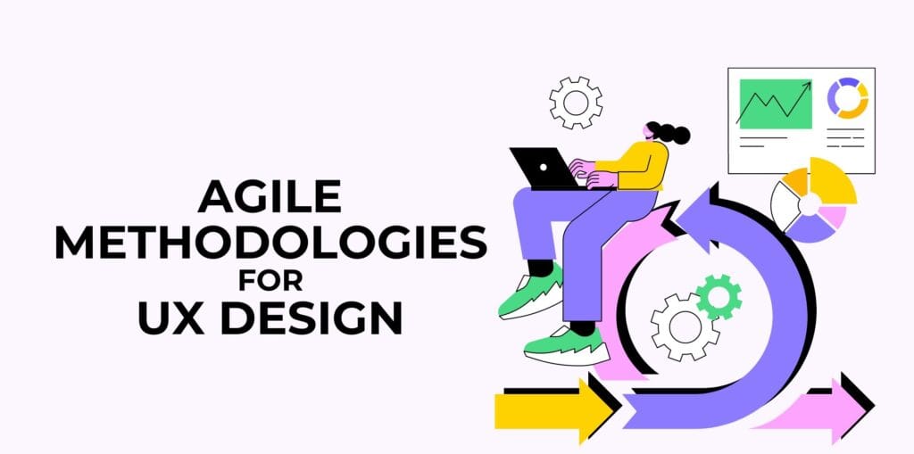 Agile Development And UI/UX: A Perfect Match For Iterative Improvement ...