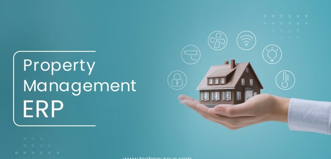 Rental Management Erp Software In Ethiopia 2024 Swenetix Tech